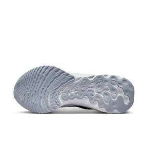 Nike React Infinity Run Flyknit 3