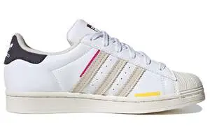 Adidas Originals Superstar Sneakers