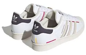 Adidas Originals Superstar Sneakers