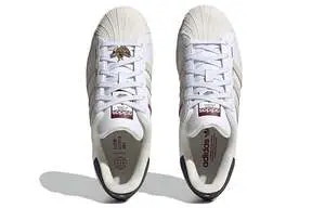 Adidas Originals Superstar Sneakers