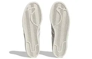 Adidas Originals Superstar Sneakers