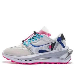 LI-NING Universe Premium Sneakers