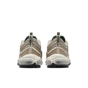 Nike Max 97 Sneakers - Khaki/sesame/sail