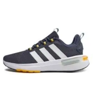 Adidas Racer Tr23 Sneakers - Black/white