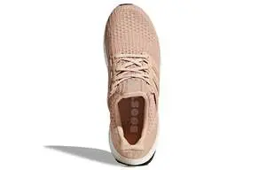Adidas Ultraboost 4.0 'ash Pearl' Sneakers