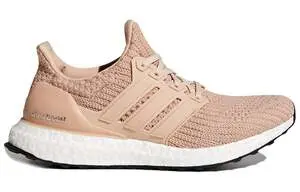 Adidas Ultraboost 4.0 'ash Pearl' Sneakers - /black
