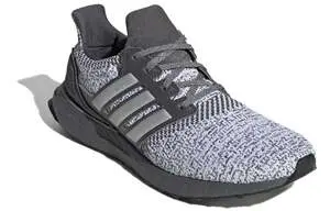 Adidas Ultraboost Dna - Gray/white