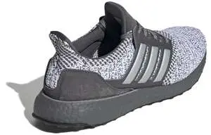 Adidas Ultraboost Dna - Gray/white