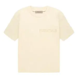Fear Of God Fw22 Tee