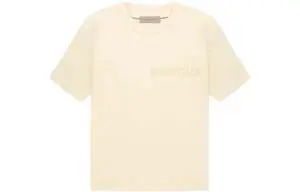 Fear Of God Fw22 Tee