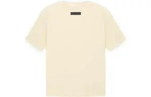 Fear Of God Fw22 Tee