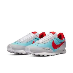 Nike Daybreak Se "worldwide Pack" Sneakers