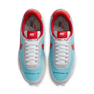 Nike Daybreak Se "worldwide Pack" Sneakers