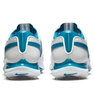 Nike Zoom Victory Tour 2 Golf Shoes