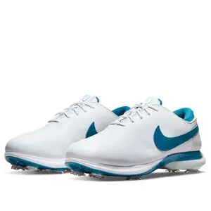 Nike Zoom Victory Tour 2 Golf Shoes