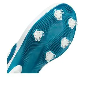 Nike Zoom Victory Tour 2 Golf Shoes