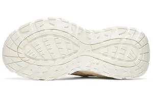 FILA Sofia Sneakers - White