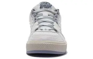 LI-NING Era Low Top Casual Sneakers