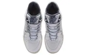 LI-NING Era Low Top Casual Sneakers
