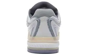 LI-NING Era Low Top Casual Sneakers