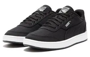 PUMA Court Guard Cvs Sneakers