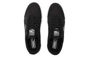 PUMA Court Guard Cvs Sneakers