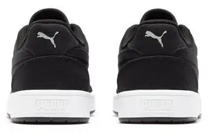 PUMA Court Guard Cvs Sneakers