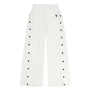 Nike X Kobe Bryant Pleated Tear-away Pants