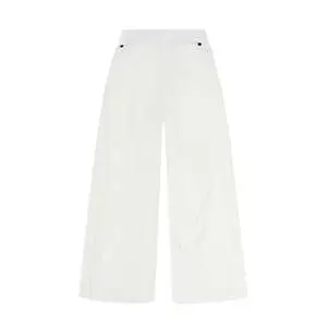 Nike X Kobe Bryant Pleated Tear-away Pants