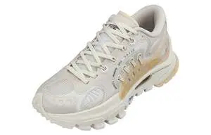 LI-NING Ace 2.0 Sport Leisure Sneakers