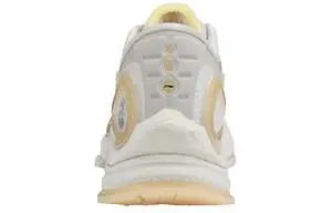 LI-NING Ace 2.0 Sport Leisure Sneakers
