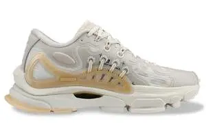 LI-NING Ace 2.0 Sport Leisure Sneakers - Default Colorway