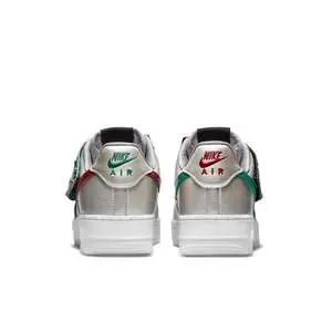 Nike Force 1 '07 Lv8 'lucha Libre' Sneakers