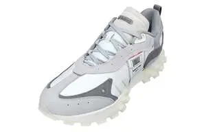 LI-NING Overload Sport Leisure Sneakers