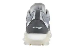 LI-NING Overload Sport Leisure Sneakers