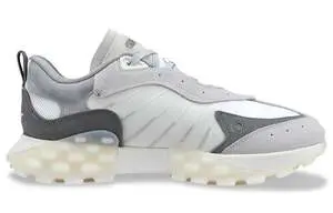 LI-NING Overload Sport Leisure Sneakers - Default Colorway