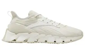 REEBOK Zig Kinetica 3 Sneakers - White/beige