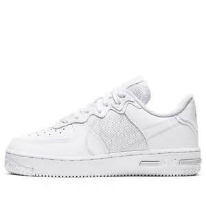 Nike Force 1 React Su Athletic Sneakers