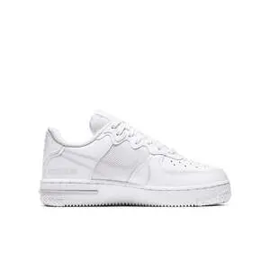 Nike Force 1 React Su Athletic Sneakers