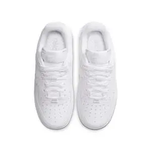 Nike Force 1 React Su Athletic Sneakers