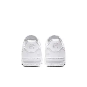Nike Force 1 React Su Athletic Sneakers