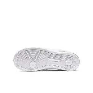 Nike Force 1 React Su Athletic Sneakers