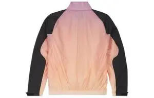 JORDAN X Dj Khaled Jacket