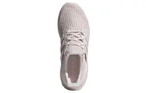 Adidas Ultraboost 'orchid Tint' G54006 - Pink