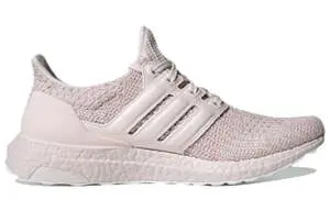 Adidas Ultraboost 'orchid Tint' G54006 - Pink