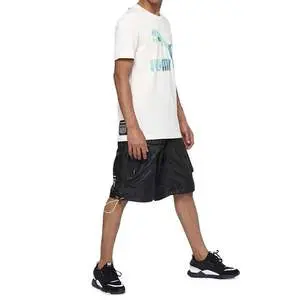 PUMA X Central Saint Martins Woven Shorts
