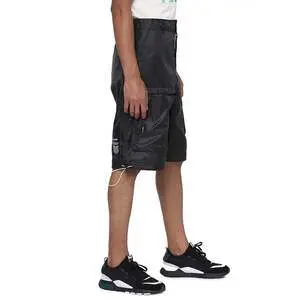 PUMA X Central Saint Martins Woven Shorts