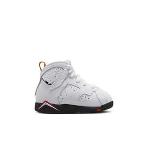 JORDAN 7 Retro Td "cardinal" 2022