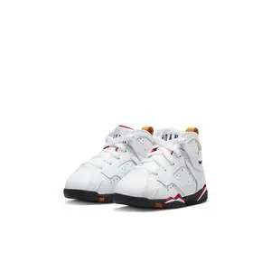 JORDAN 7 Retro Td "cardinal" 2022