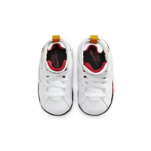 JORDAN 7 Retro Td "cardinal" 2022